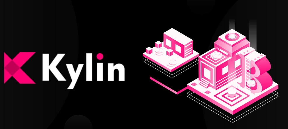 Kylin Network là gì? Tìm hiểu tiền điện tử KYL