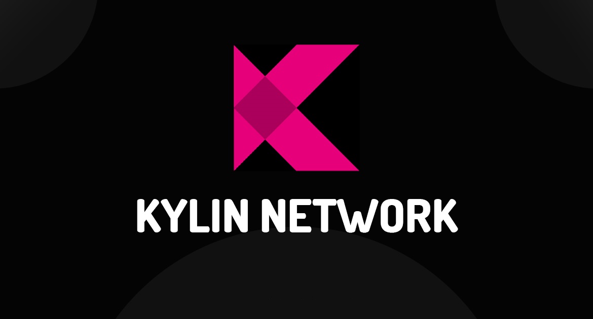 Kylin Network là gì? Tìm hiểu tiền điện tử KYL