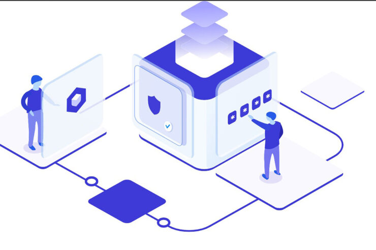 Validator là gì? Kiếm tiền trong Blockchain với Validator