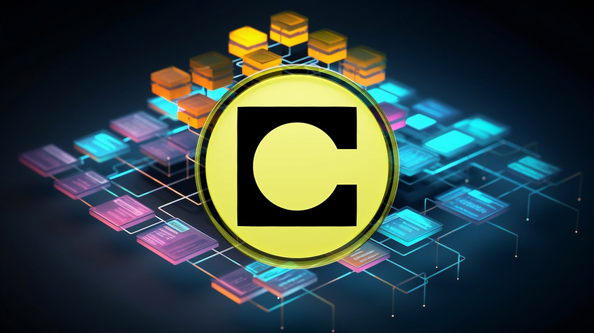 Celo chuyển mình từ nền tảng Layer 1 thành Layer 2 trên Ethereum