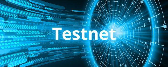 Testnet là gì? Cách làm Testnet các dự án Coin